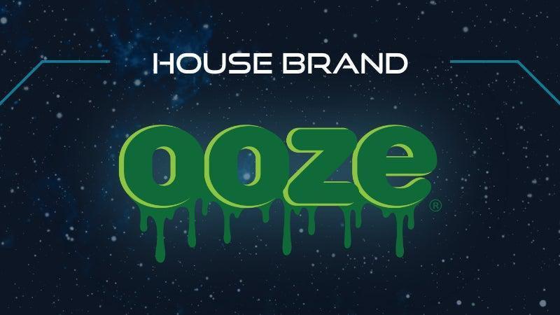 Partner Brand Highlight: Why Choose Ooze? - Cannatron