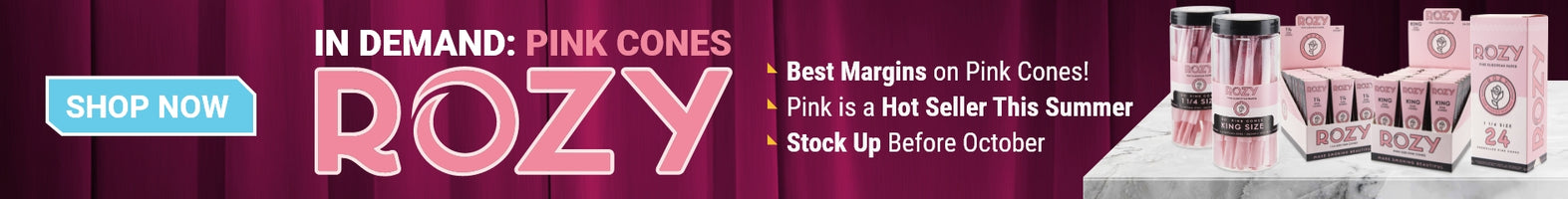 #1 Wholesaler & Distributor for Smoke Shop Accessories » Cannatron