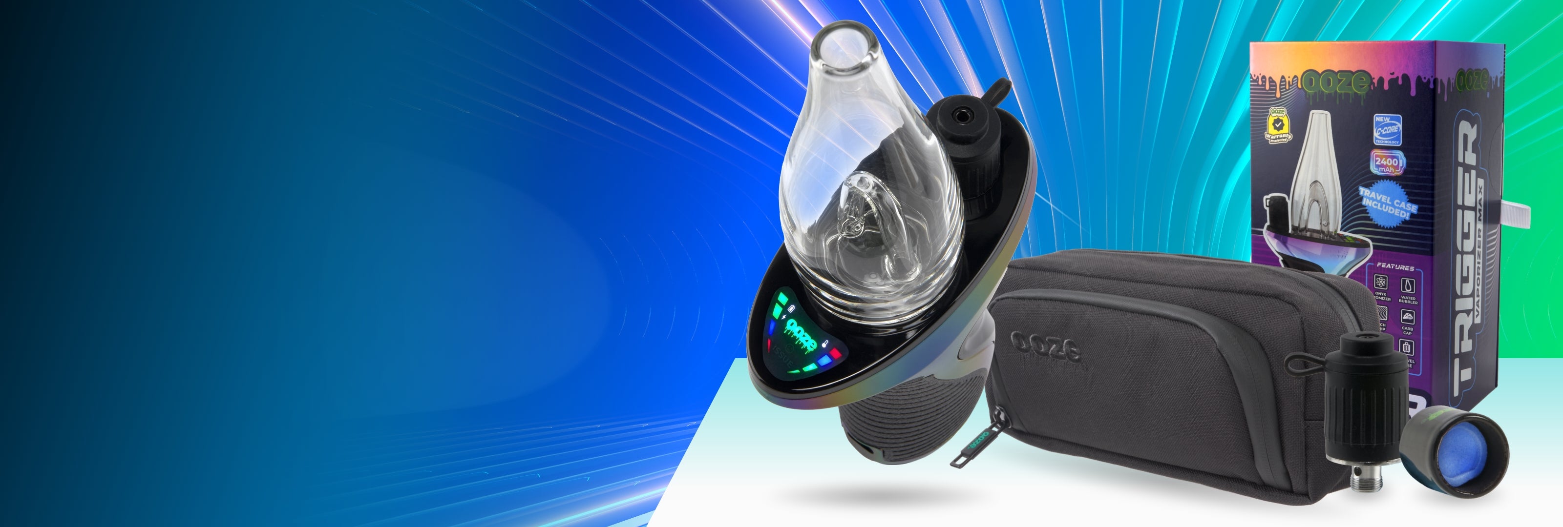 Cannatron | Online Smoke Shop Wholesaler & Distributor