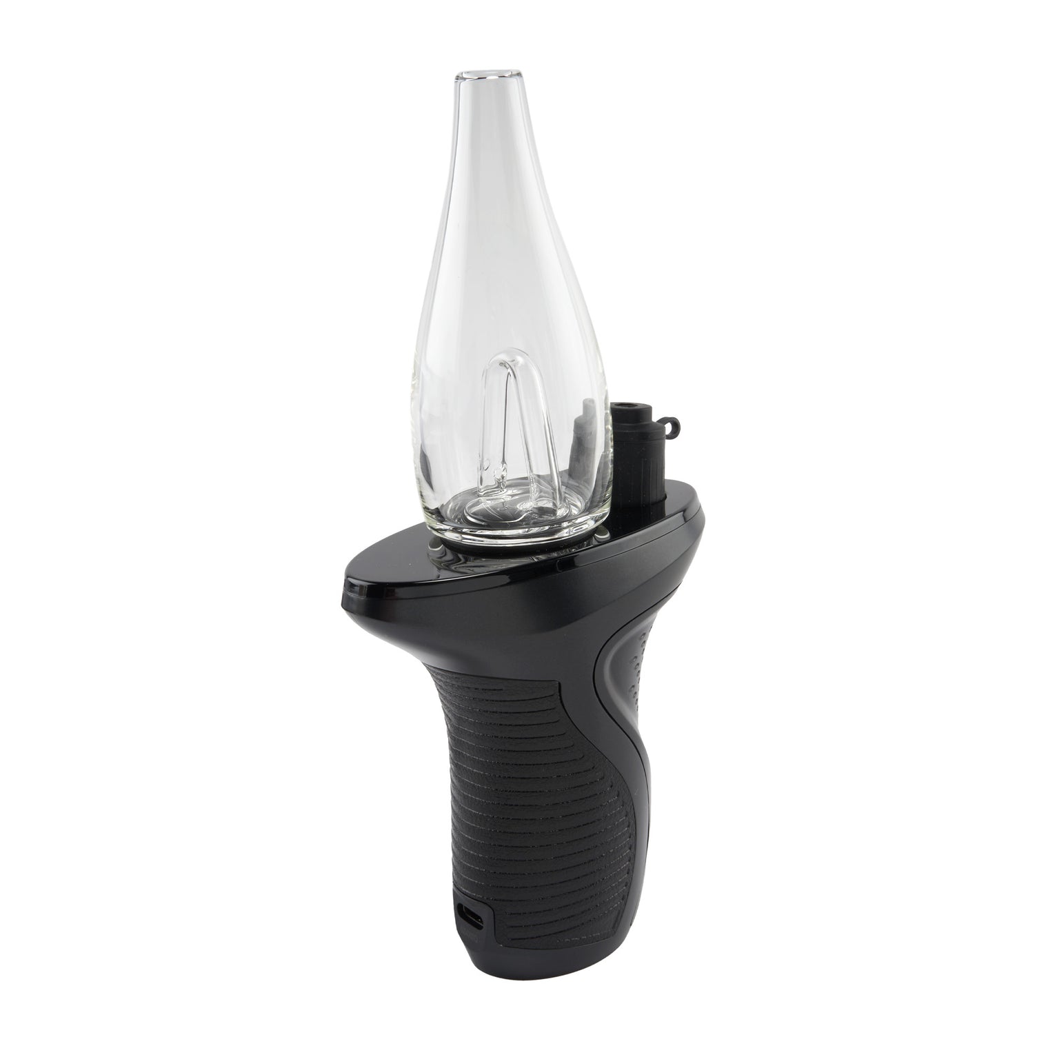 Ooze Trigger Vaporizer Max – 2400 mAh C-Core – Cannatron