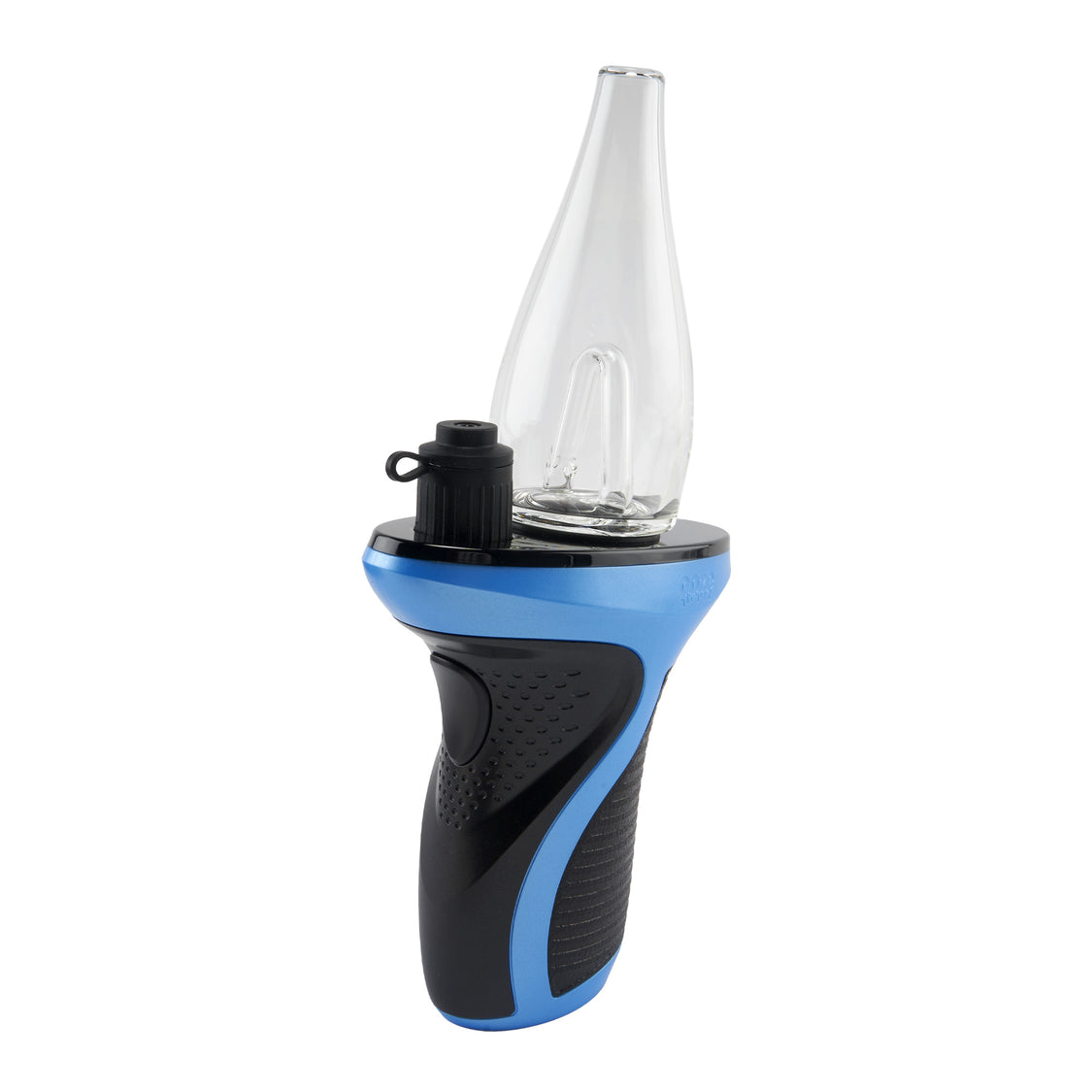 Ooze Trigger Vaporizer Max – 2400 mAh C-Core – Cannatron