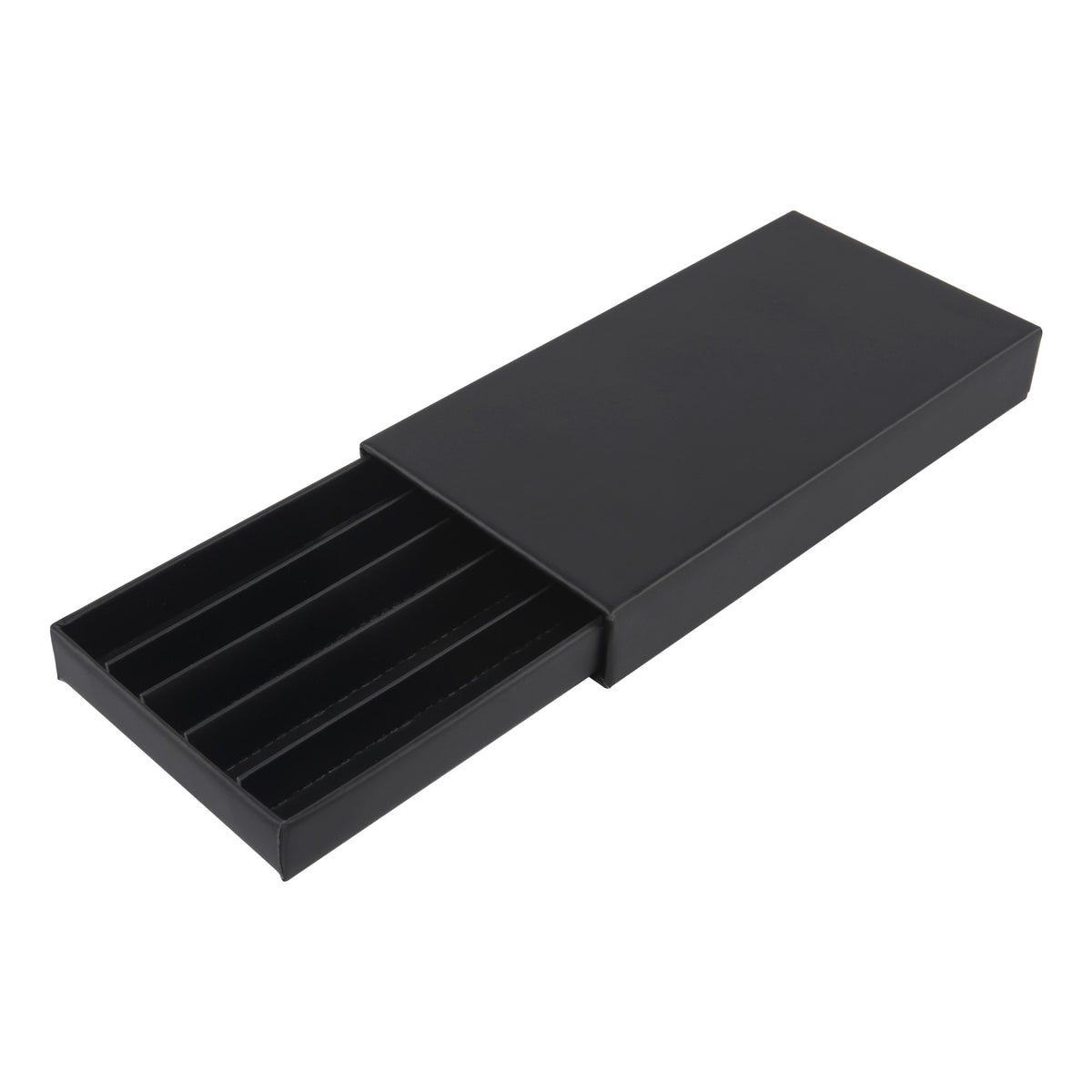 Loud Lock Paper Pre-Roll Case – 250ct – Cannatron
