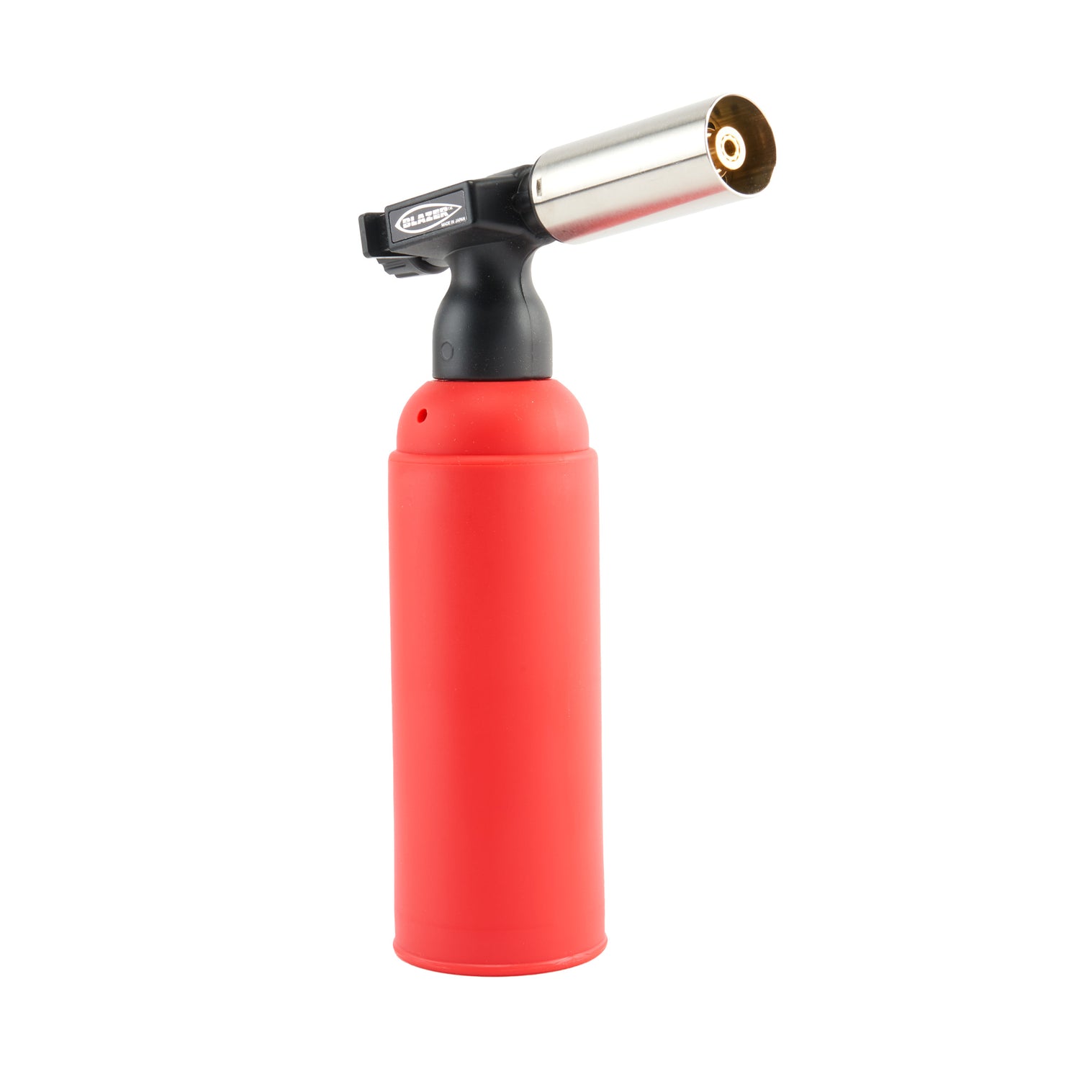 Wholesale Blazer Big Shot GT-8000 Butane Torch – Cannatron
