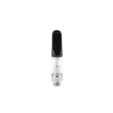 Oil Cartridges – Cannatron