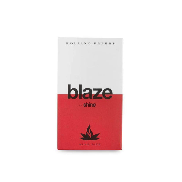 Wholesale Rolling Papers and Blunt Wraps | Cannatron – Page 4