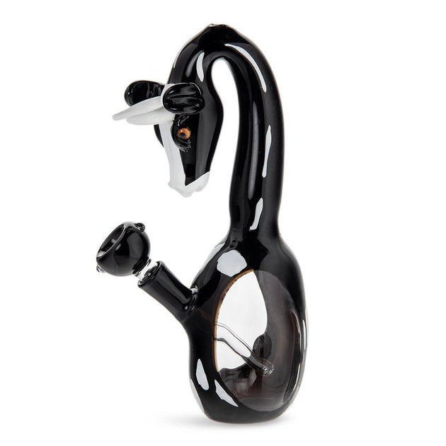 20 Dollar Vapes And Accessories to Sell | Cannatron