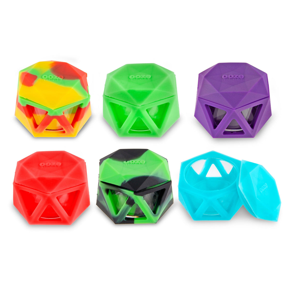 Ooze Smoking Products and Pen Accessories | Ooze Wholesale – Page 2 ...