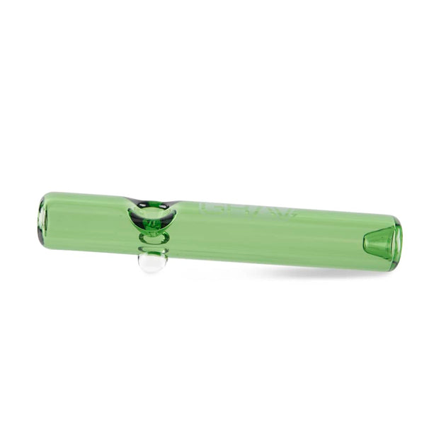 Wholesale Grav Pipes Collection | Cannatron