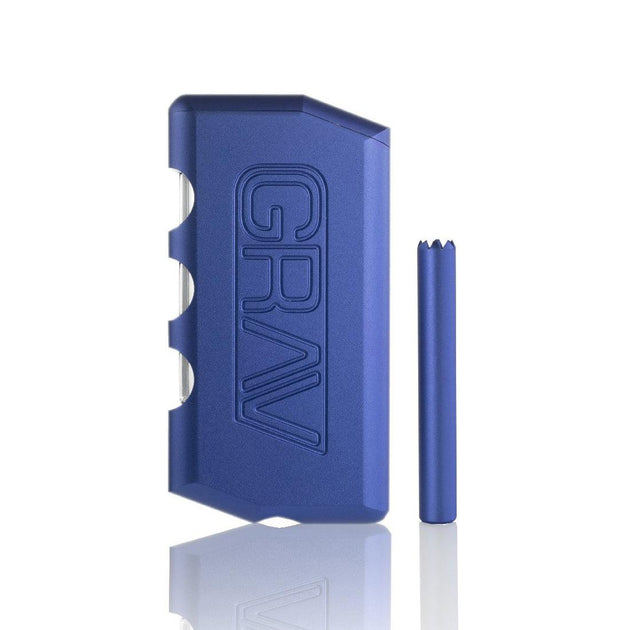 Dab Dugout & Weed Kits | Cannatron